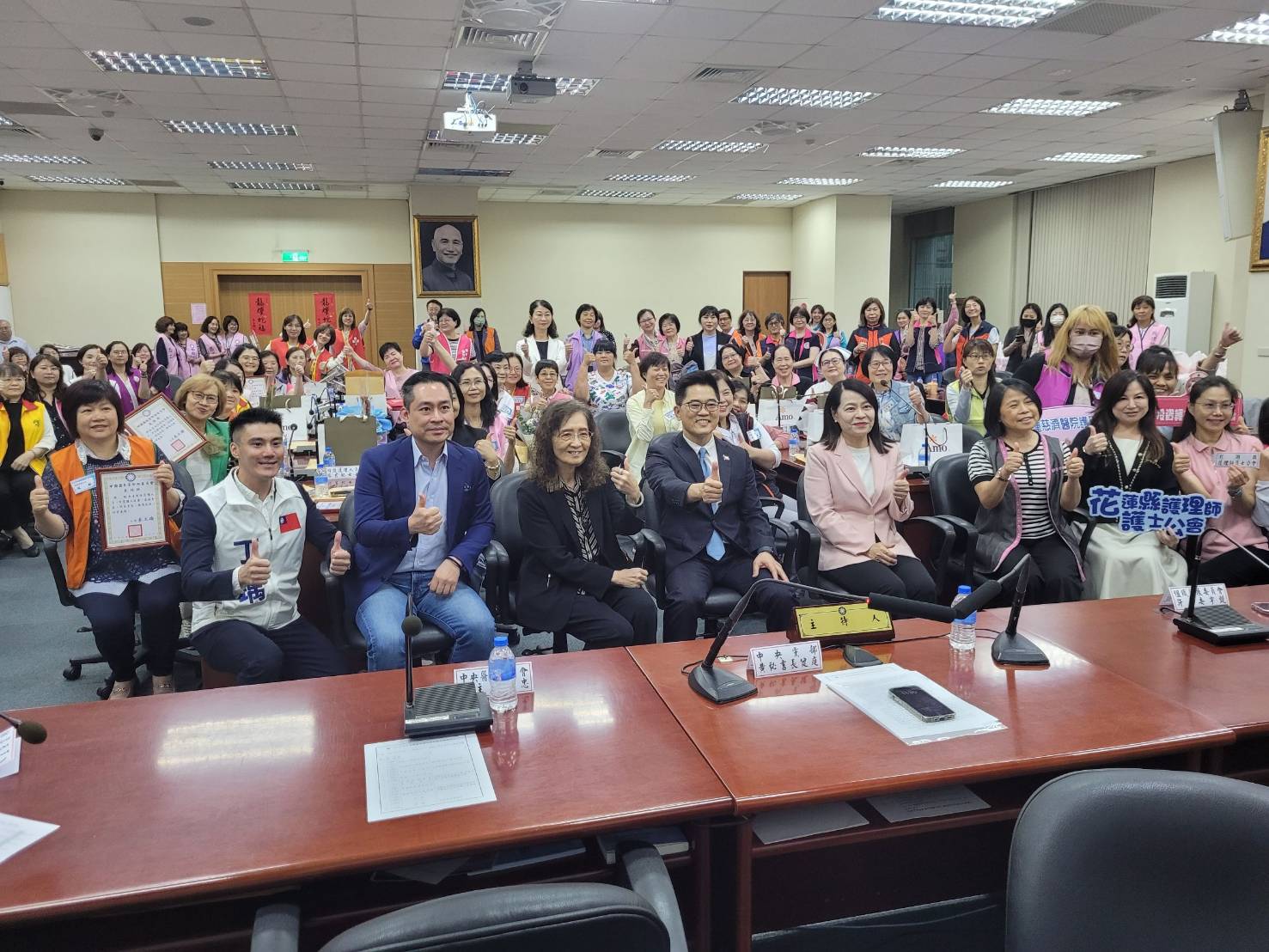 國際母嬰產業發展協會「電子報」 - IMDA 國際母嬰產業發展協會